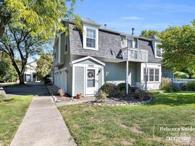 2 bedroom, Kentwood MI 49508 94454924