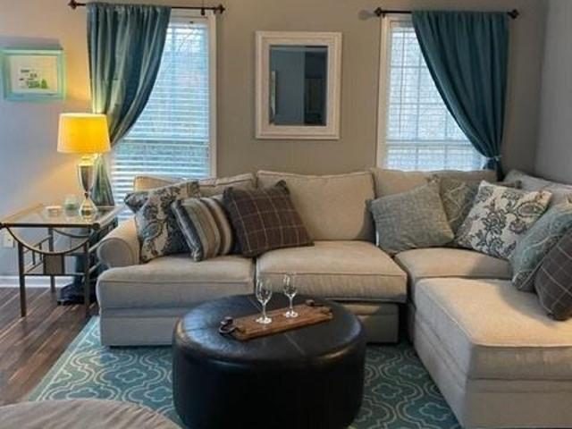 2 bedroom, Kernersville NC 27284 103600796