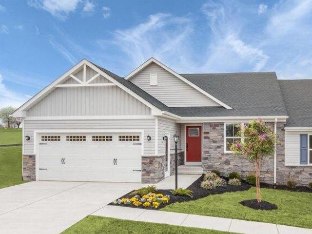 2 bedroom, Keswick VA 22947 103604263