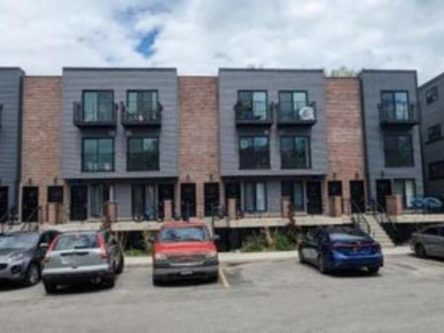 2 bedroom, Kitchener ON N2H 4T7 86911003