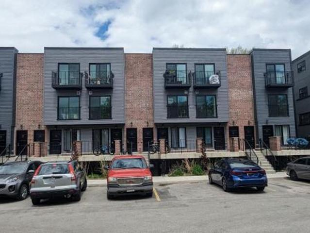 2 bedroom, Kitchener ON N2H 4T7 87443456