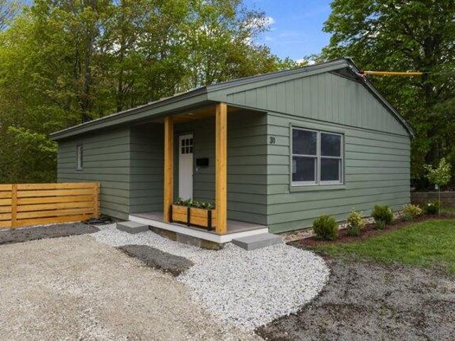 2 bedroom, Kittery ME 03904 102583888
