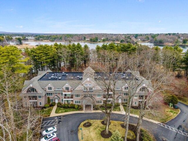 2 bedroom, Kittery ME 03904 102120332