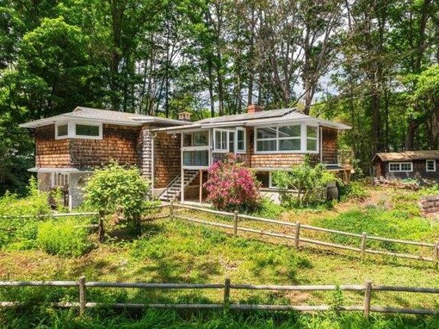 2 bedroom, Kittery ME 03904 103886725