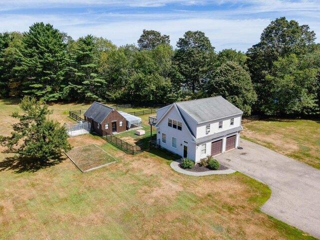 2 bedroom, Kittery ME 03904 104603882