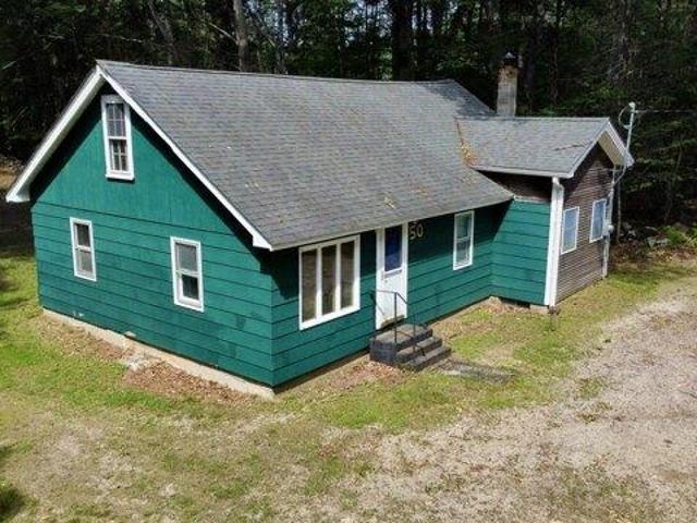 2 bedroom, Kittery ME 03904 104690889