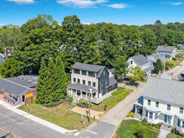 2 bedroom, Kittery ME 03904 105112905