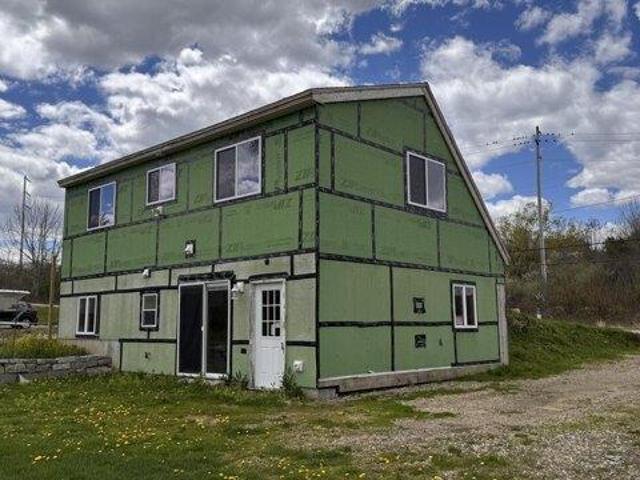2 bedroom, Kittery ME 03904 105127035