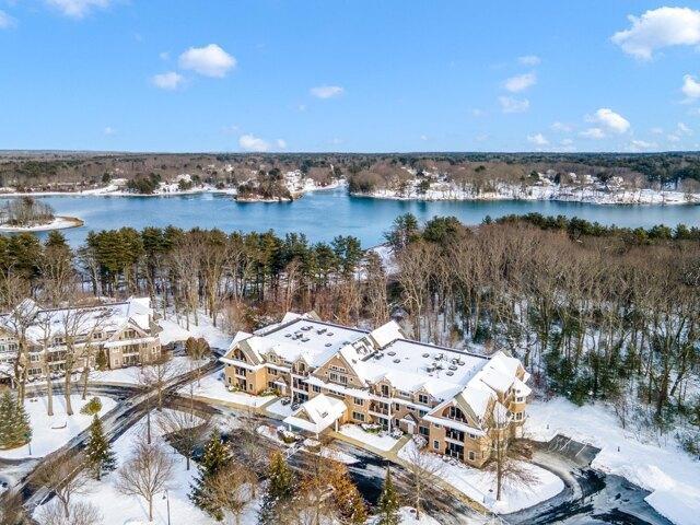 2 bedroom, Kittery ME 03904 LS101782958
