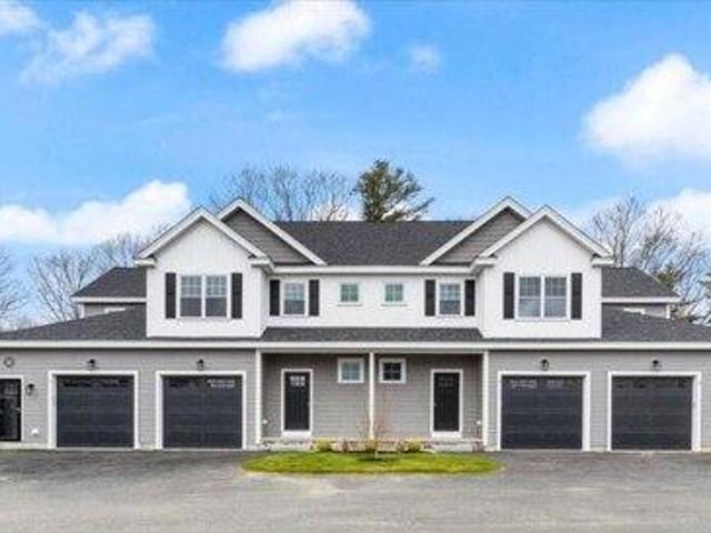 2 bedroom, Kittery ME 03904 LS101783371
