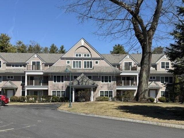 2 bedroom, Kittery ME 03904 LS101800546