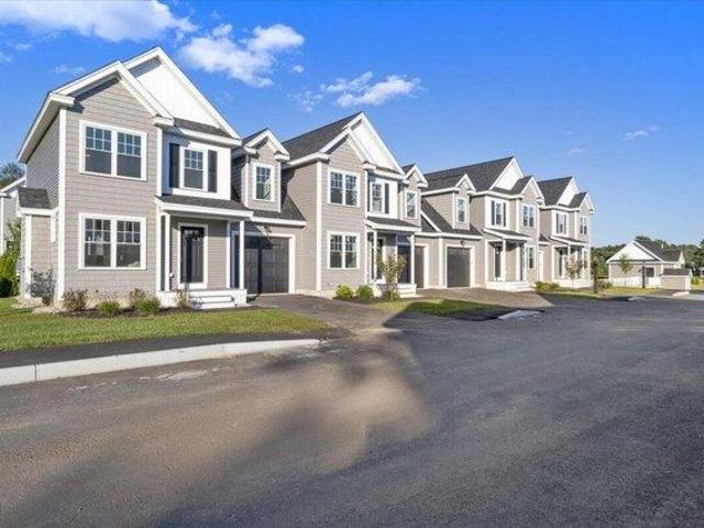 2 bedroom, Kittery ME 03904 LS101999586