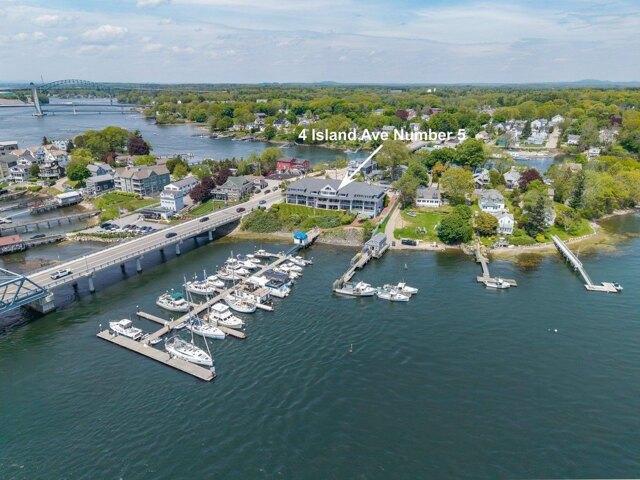 2 bedroom, Kittery ME 03904 LS103100497