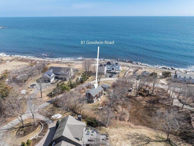 2 bedroom, Kittery ME 03905 102476746