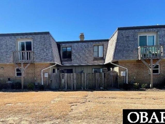 2 bedroom, Kitty Hawk NC 27949 91553951