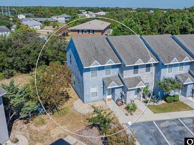 2 bedroom, Kitty Hawk NC 27949 94192471