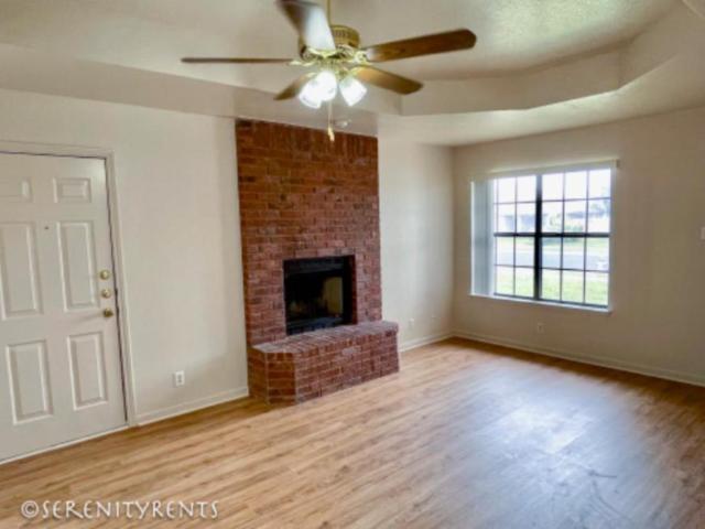 2 bedroom, Killeen TX 76542 103980920