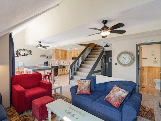 2 bedroom, Killington VT 05751 93189324