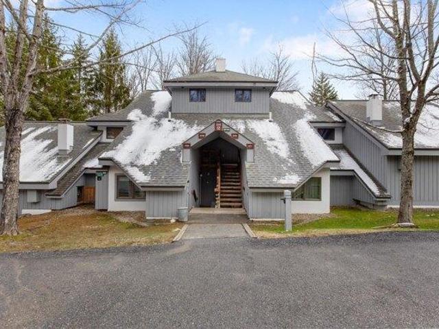 2 bedroom, Killington VT 05751 101999251