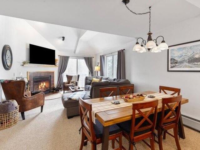 2 bedroom, Killington VT 05751 102728359