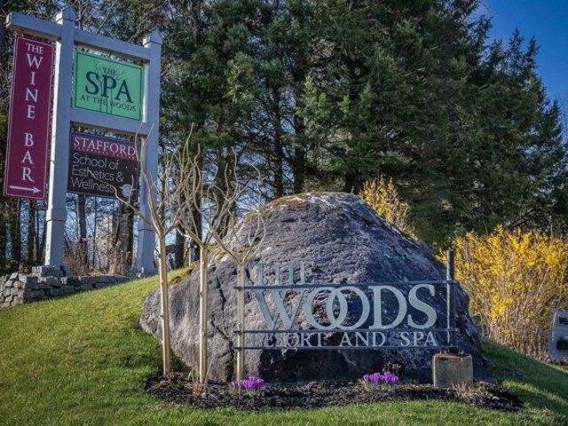 2 bedroom, Killington VT 05751 102156905