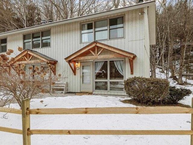 2 bedroom, Killington VT 05751 102217535