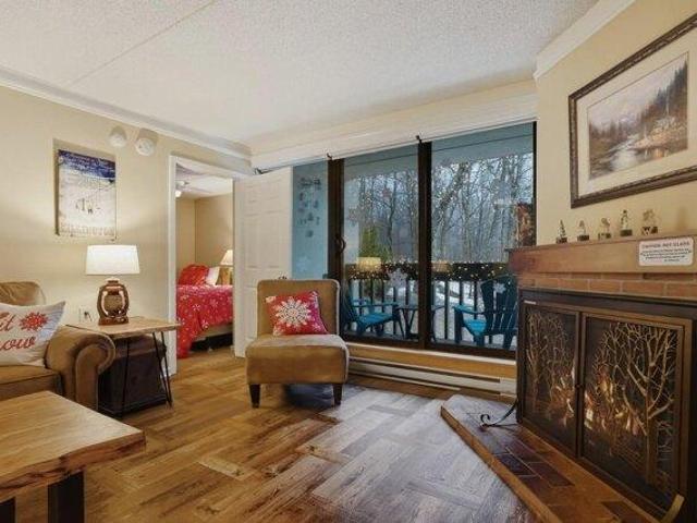 2 bedroom, Killington VT 05751 102218806