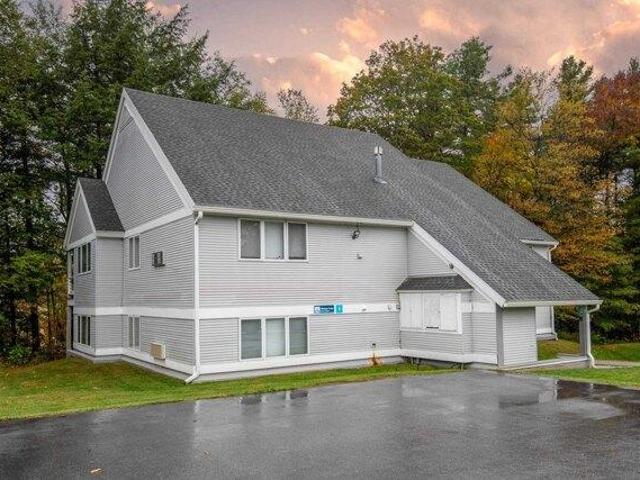 2 bedroom, Killington VT 05751 102344300