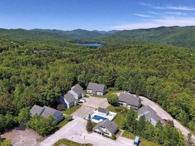 2 bedroom, Killington VT 05751 103187245