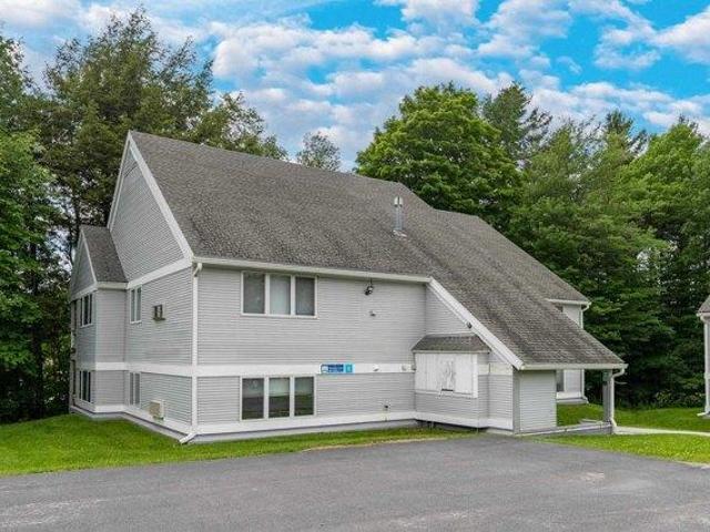 2 bedroom, Killington VT 05751 103224339