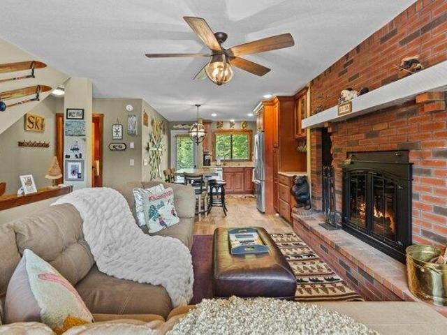 2 bedroom, Killington VT 05751 104543227