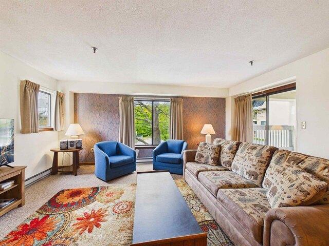 2 bedroom, Killington VT 05751 104608469