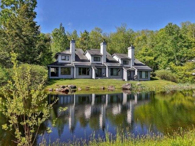 2 bedroom, Killington VT 05751 104719984