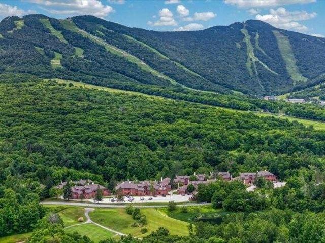 2 bedroom, Killington VT 05751 104757517
