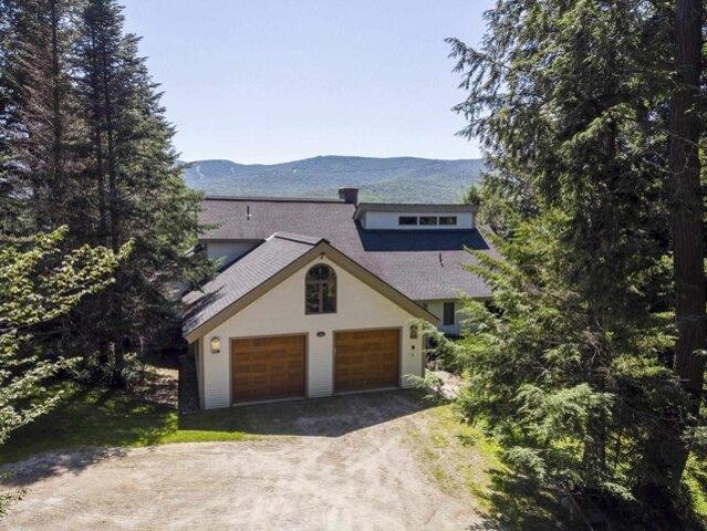 2 bedroom, Killington VT 05751 104811119