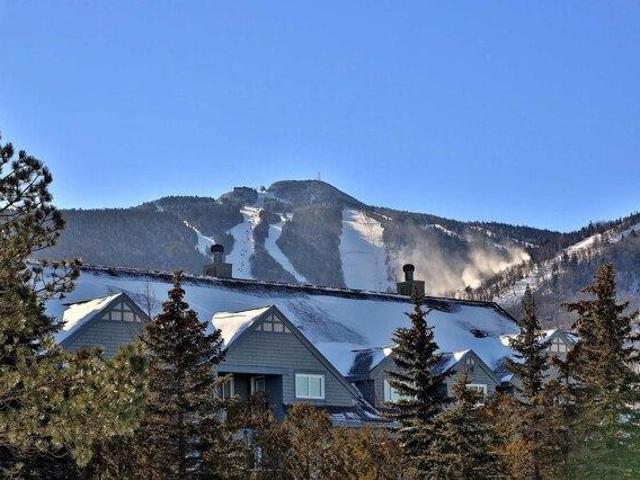 2 bedroom, Killington VT 05751 104905473