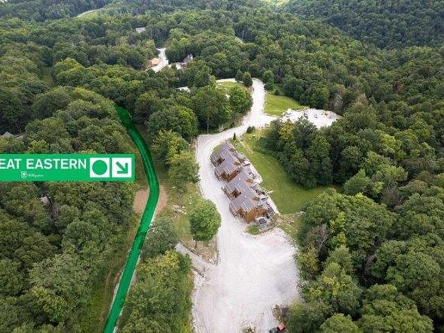 2 bedroom, Killington VT 05751 104921272