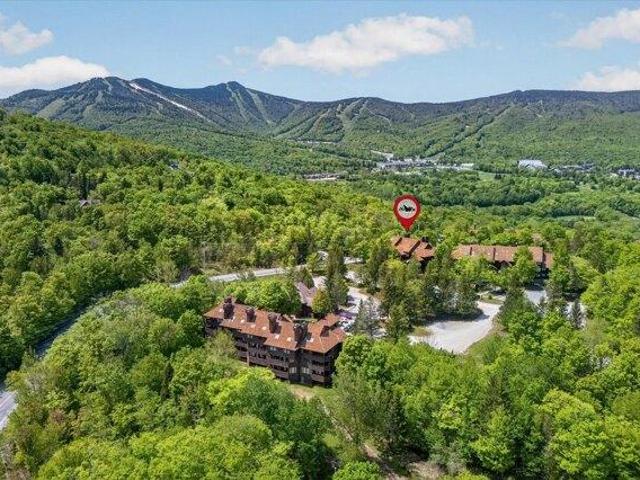 2 bedroom, Killington VT 05751 104265207