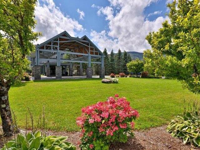 2 bedroom, Killington VT 05751 105610791