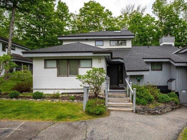 2 bedroom, Killington VT 05751 105106884