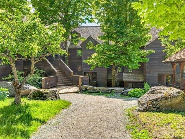 2 bedroom, Killington VT 05751 105113940