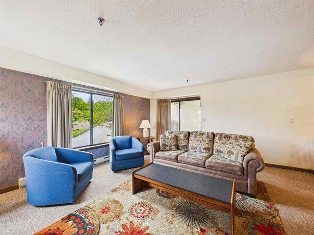 2 bedroom, Killington VT 05751 105207254