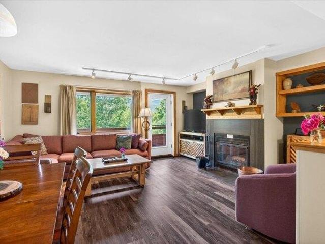 2 bedroom, Killington VT 05751 105231927
