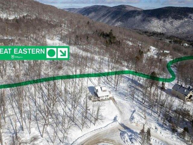 2 bedroom, Killington VT 05751 LS101575366