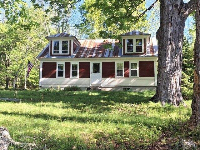 2 bedroom, Kingfield ME 04947 104761720