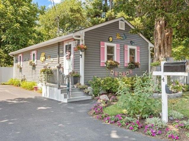 2 bedroom, Kingston MA 02364 104807661