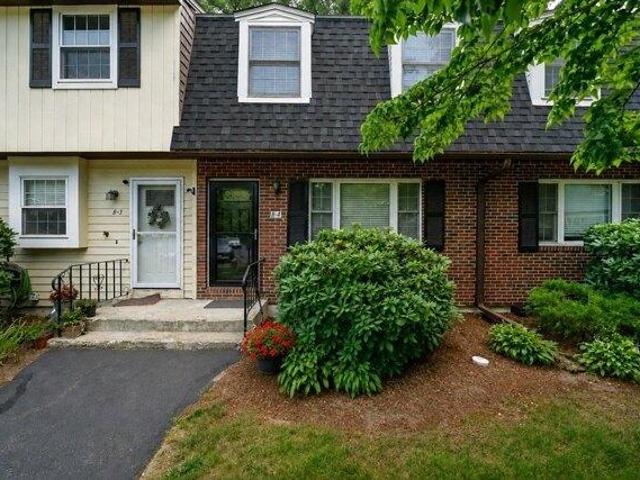 2 bedroom, Kingston MA 02364 105059075