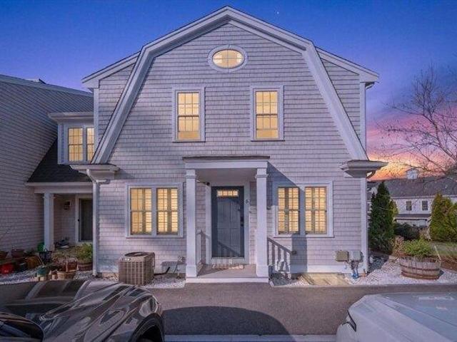 2 bedroom, Kingston MA 02364 102062710