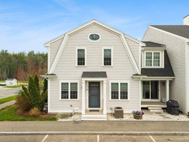 2 bedroom, Kingston MA 02364 102708017