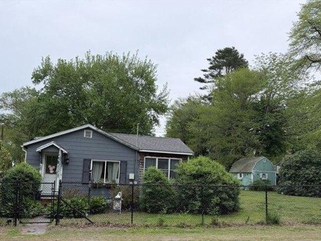 2 bedroom, Kingston MA 02364 102724621